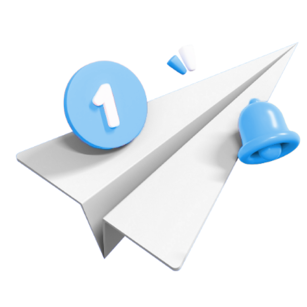 Traderbobo - Finzvoice